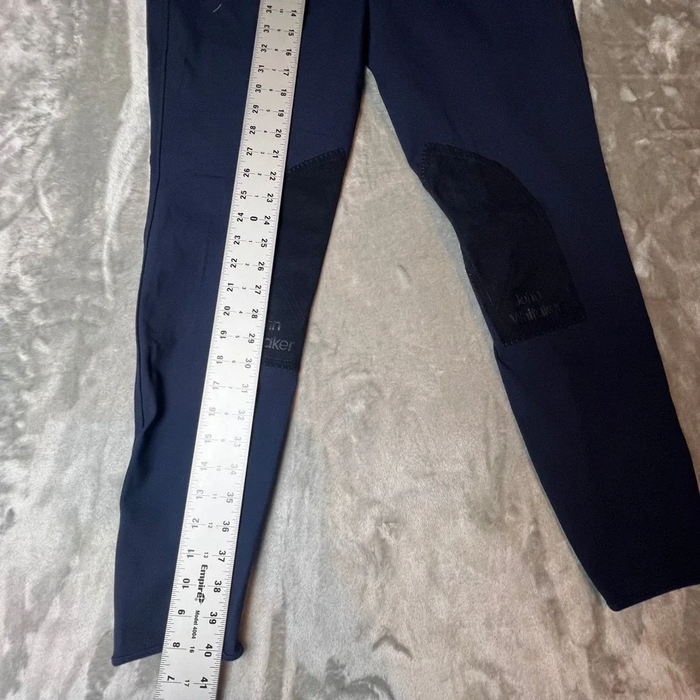 John Whitaker | Pants & Jumpsuits | John Whitaker Womens Uk 34 ...